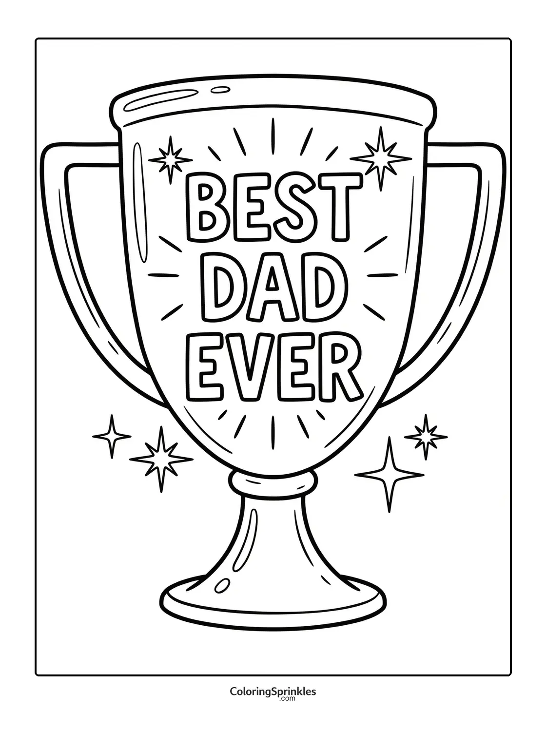 Earth Day Coloring Pages (34 Free Printable PDFs)